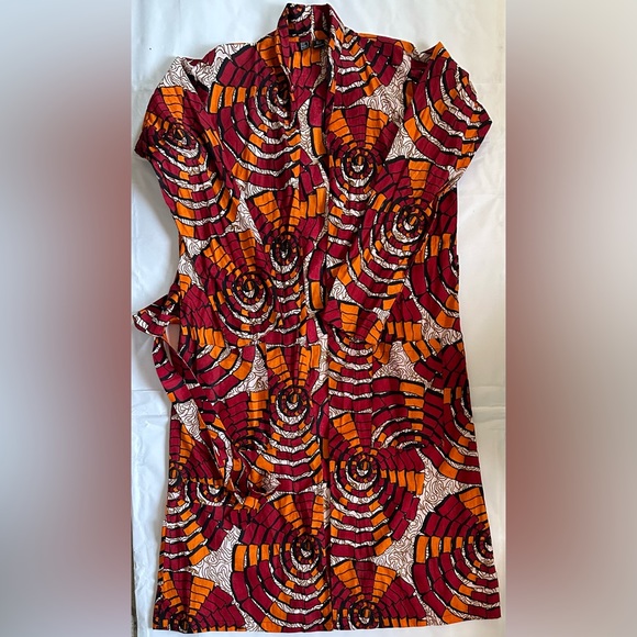 The Robe Lives | Bath | The Robe Lives Hamna Shida Size Large | Poshmark